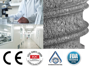 About Us - Ditron Dental